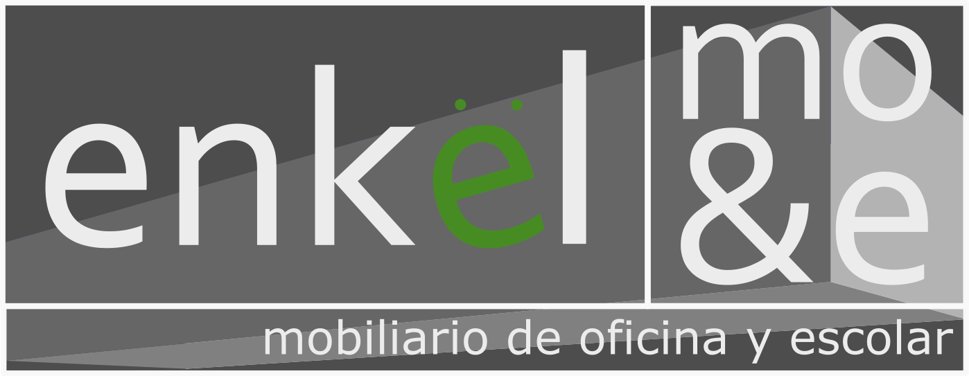 woman-thinking.png | Enkel, Mobiliario Escolar y de Oficina, Xalapa ...